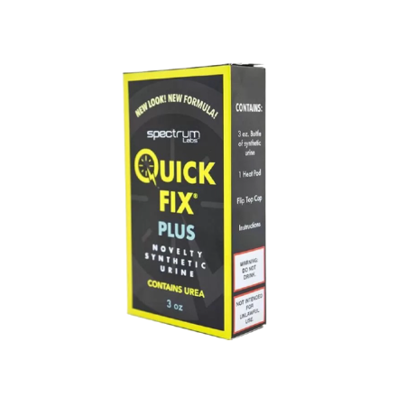 Helmis Royal Honey Organic Natural - zalzal